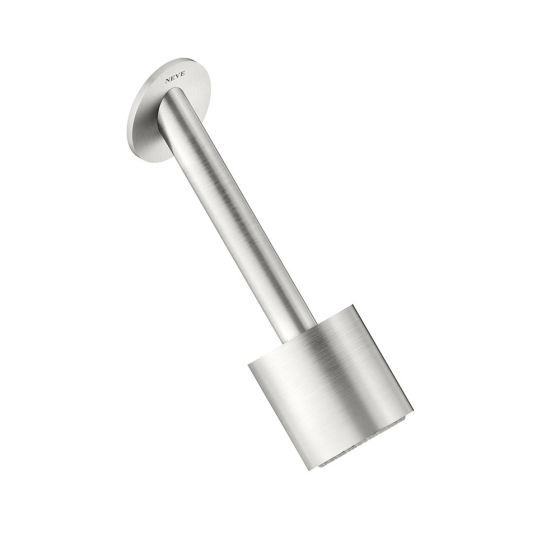 Lateral shower head - ZEX344 - Neve rubinetterie