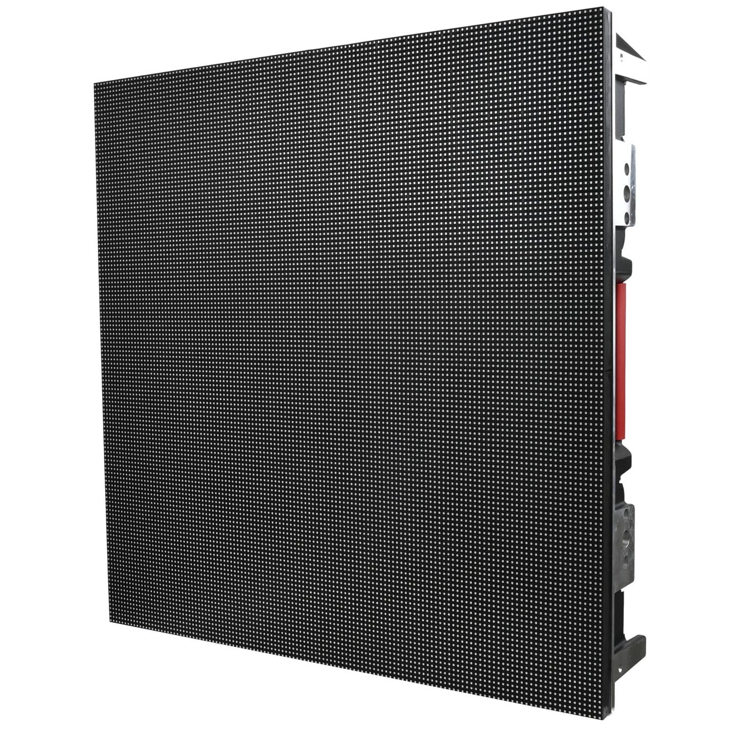 Wall-mounted LED panel - STARPANEL - Starway - modular