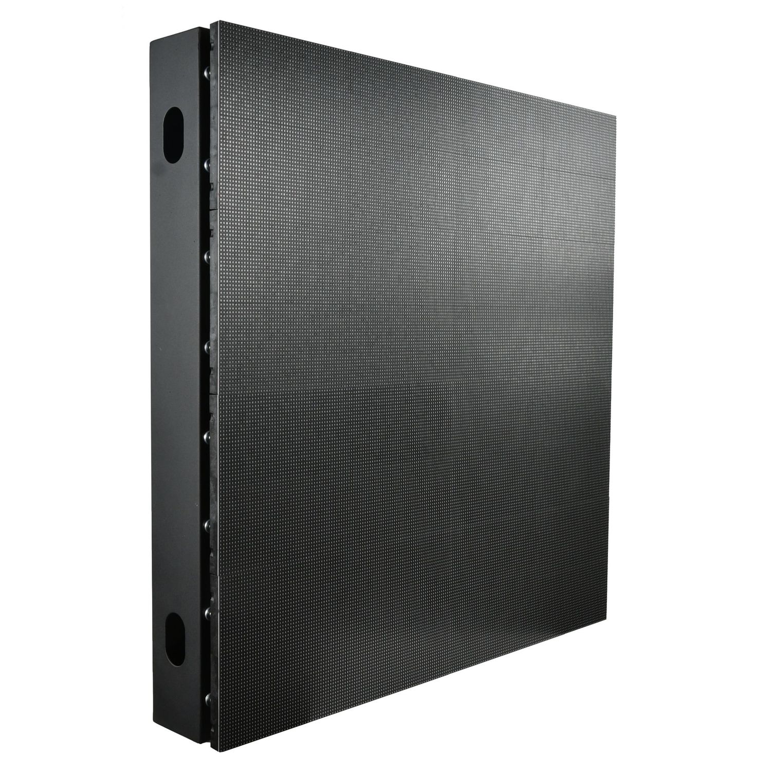 Wall-mounted LED panel - STARWALL 3,3 - Starway - modular