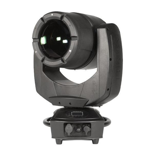 IP65 moving head spot - FUSION EXO 10 - GLP - LED / commercial / outdoor