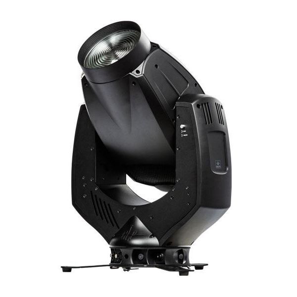 LED moving head spot - IMPRESSION S350 - GLP - commercial / for indoor ...