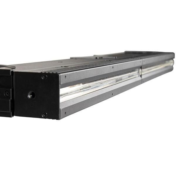 IP20 moving head spot - JDC LINE 1000 - GLP - LED / commercial / outdoor