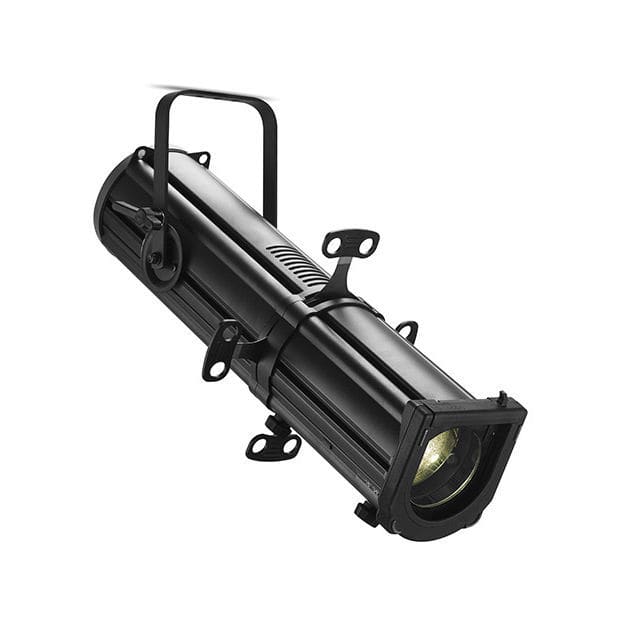 IP20 profile light - PLPROFILE1 MKII - Strand Lighting - LED RGBW / for ...
