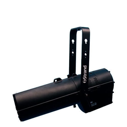 IP65 profile light - LEKO® FC - Strand Lighting - LED / for stage ...