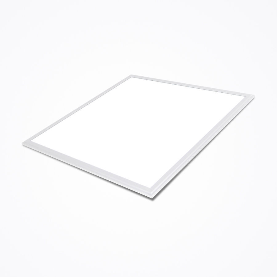 Recessed ceiling light fixture - PALAOS - Switch Made - LED / square ...