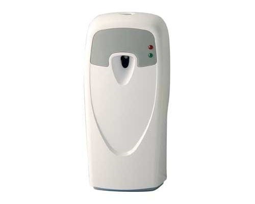 Commercial air freshener - AW AIR - HEXOTOL