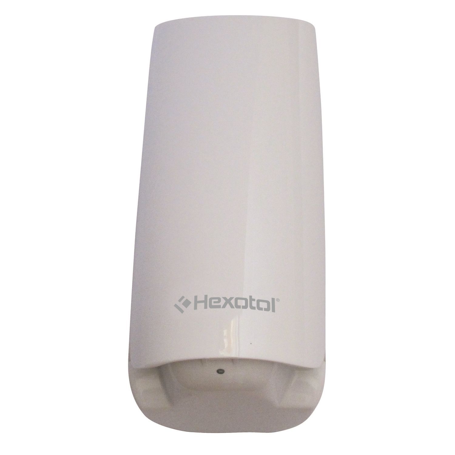 Commercial air freshener - H0512103 - HEXOTOL