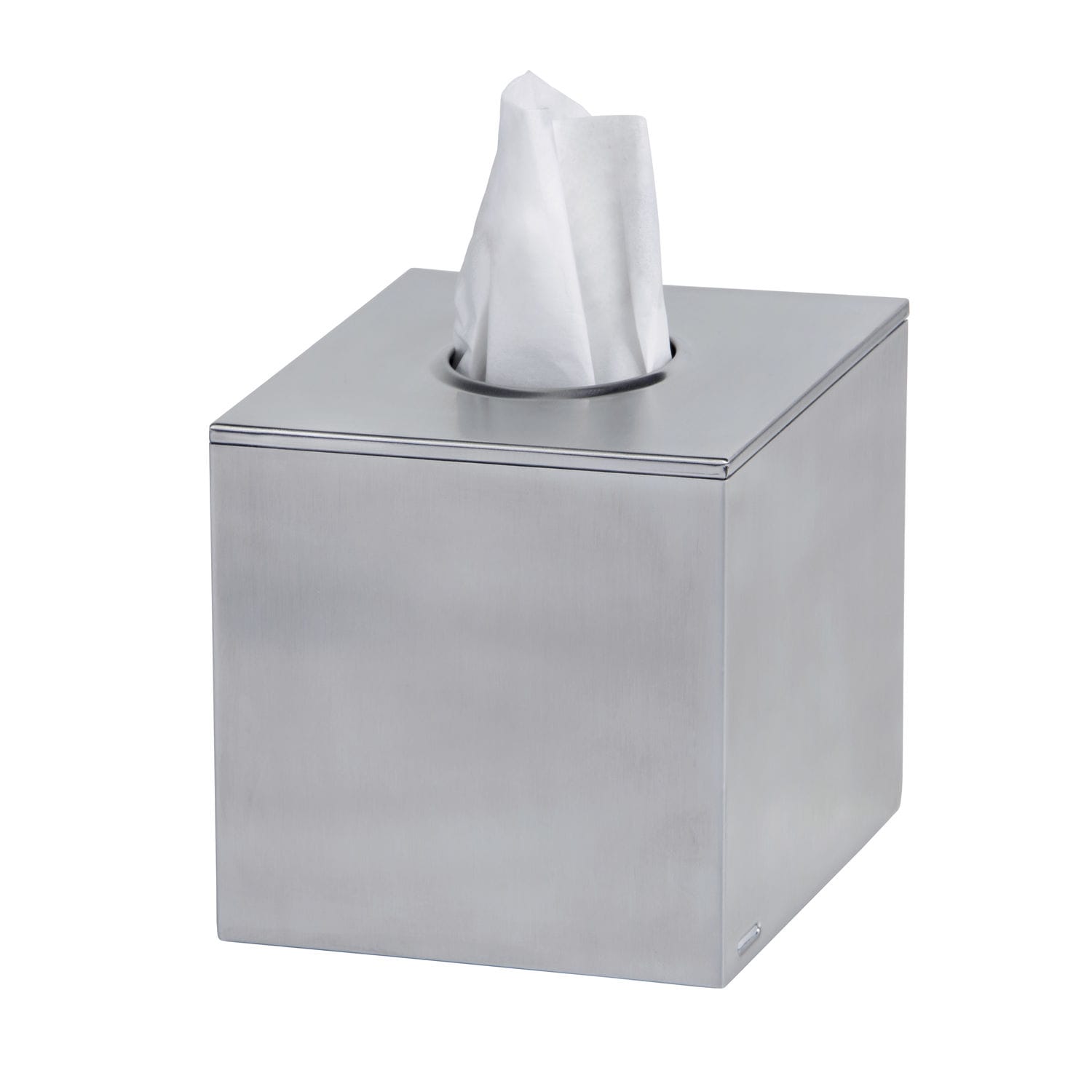 Free-standing tissue dispenser - H0492814 - HEXOTOL - wall-mounted ...