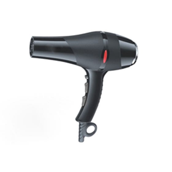 Hotel hair dryer - H0492904 - HEXOTOL