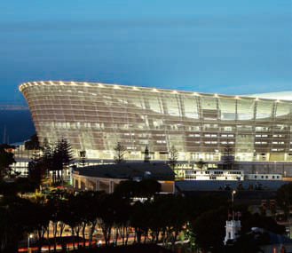 Fiberglass architectural membrane - DURASKIN B 18656 - VERSEIDAG ...