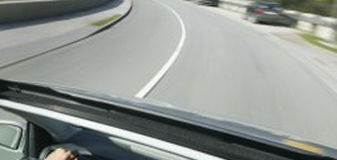 Security film - SPALLSHIELD® CPET - Dupont Building and Construction