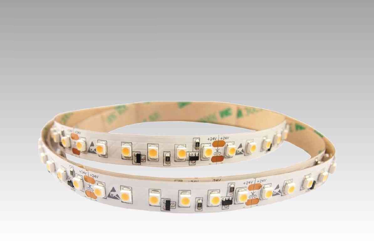Flexible LED light strip - FS FULL SPECTRUM - TEKNI-LED