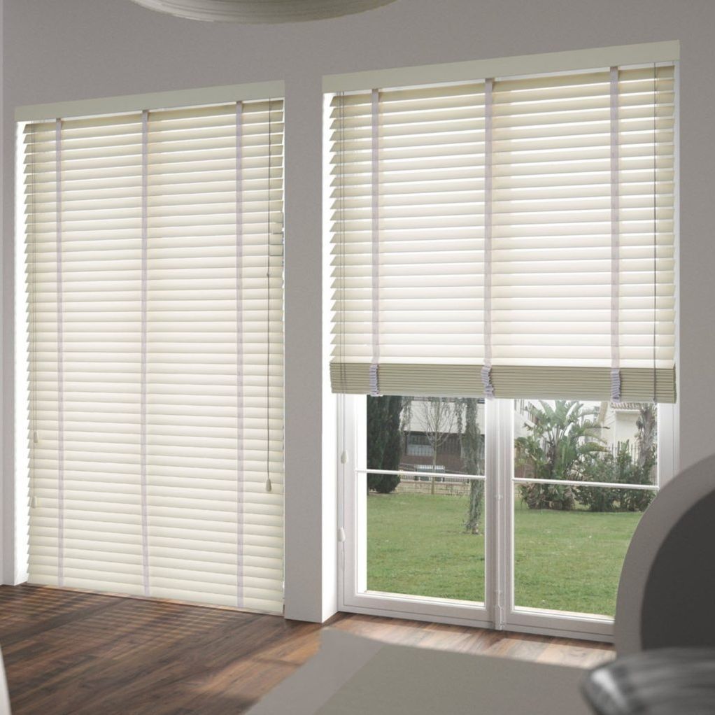 Venetian blinds - VENIWOOD : PURO - MOTTURA SpA - for window / wooden ...