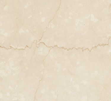 Marble stone slab - BOTTICINO CLASSICO - ZICHE MARMI - for floor / for ...
