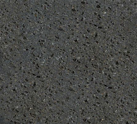 Limestone stone slab - BASALTO - ZICHE MARMI - for floor / for interior ...