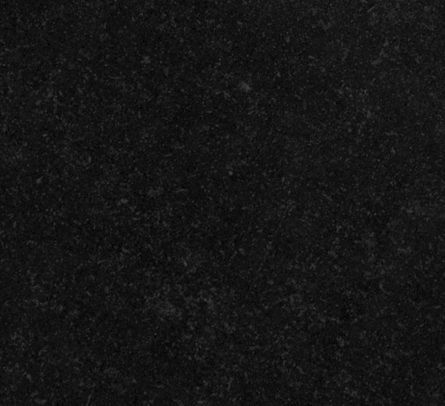 Marble stone slab - NERO ASSOLUTO - ZICHE MARMI - for floor / for ...