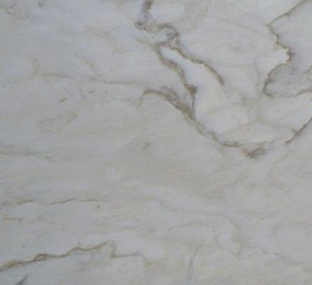 Marble stone slab - CREMO DELICATO - ZICHE MARMI - for floor / for ...