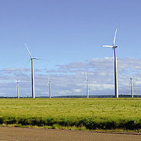 Metal ground anchor - WIRE EX TENDONS - DYWIDAG-Systems International ...