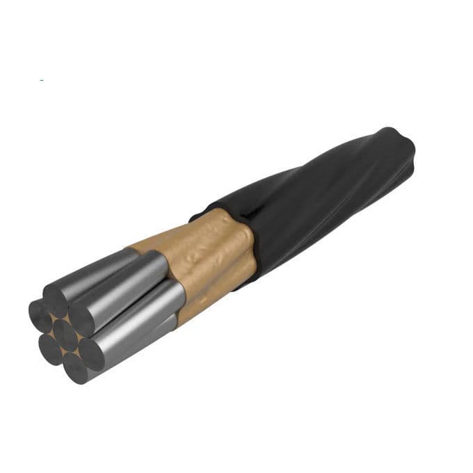 Cable strand - DYWIDAG-Systems International (DSI)