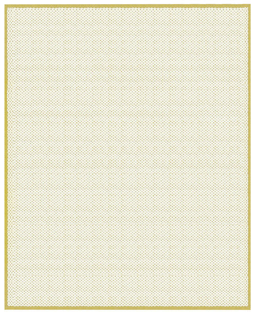 Contemporary rug - Brim - Tai Ping Carpets - patterned / synthetic ...