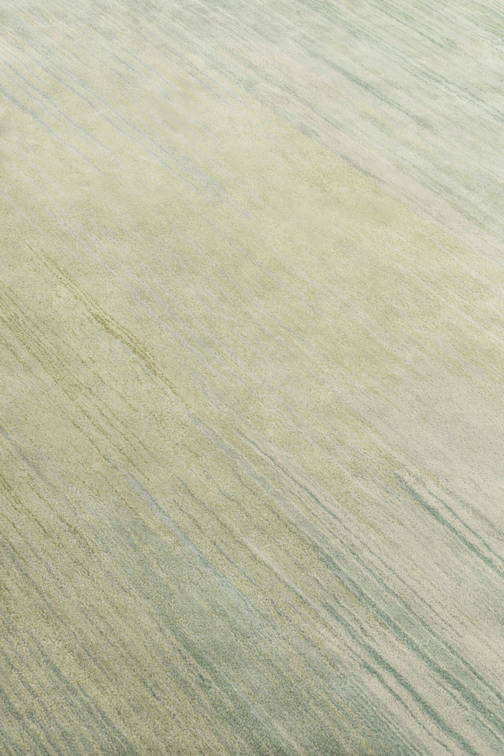 Contemporary rug - Delineations - Tai Ping Carpets - patterned / wool ...