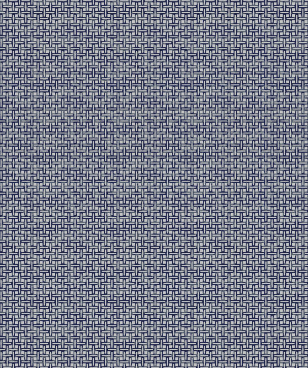 Contemporary rug - Caning - Tai Ping Carpets - geometric / wool / silk