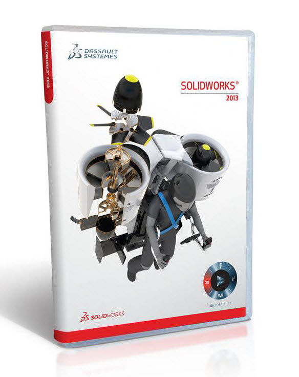 Sustainable design software - SOLIDWORKS® SUSTAINABILITY - Dassault ...