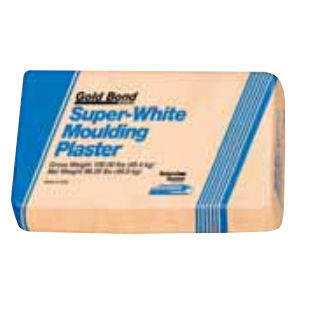 Smoothing coating - GOLD BOND® MOULDING - National Gypsum - for wall ...