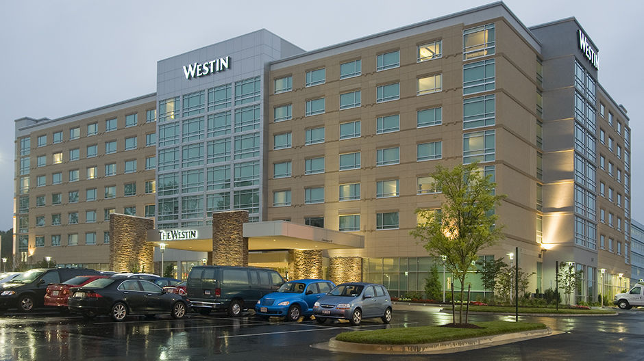 Panel cladding - ALPOLIC®/PE - Alpolic - composite / aluminum / ribbed