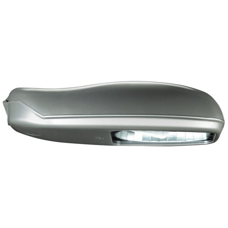 Urban lamp post - ZANIAH - Simon Lighting - contemporary / cast ...