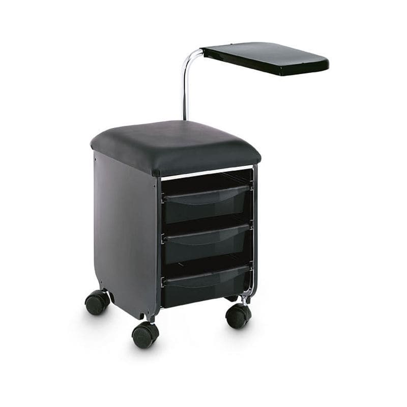 Manicure trolley - HAND SERVICE COMPLETO - Artecno Srl - for beauty ...