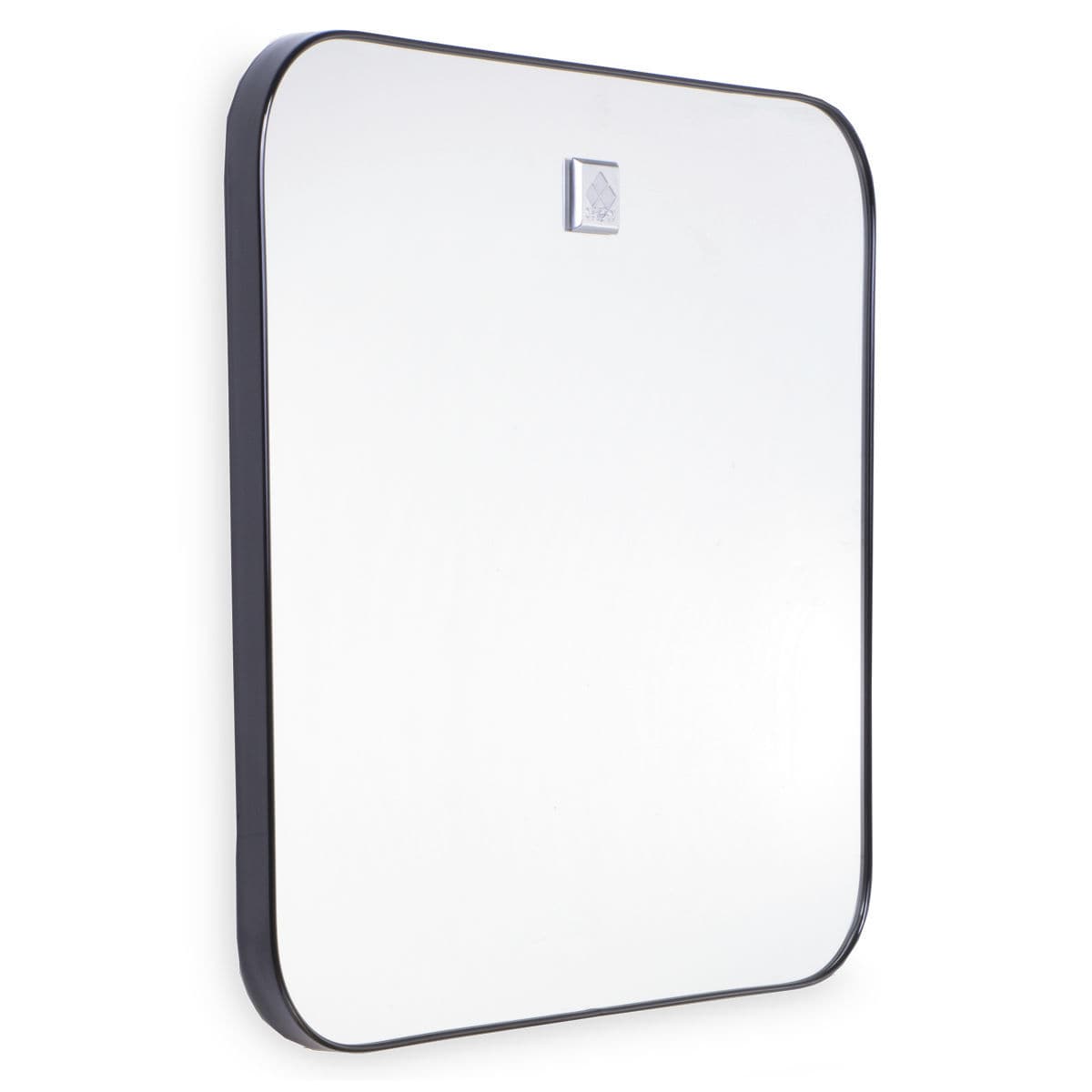 Contemporary dressing table - SCAMNUM CARRÉ - Nelson Mobilier ...