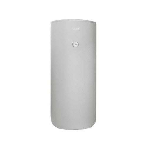 Free-standing hot water tank - IDRA BV SERIES - Beretta - vertical ...