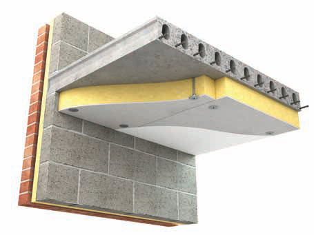 Thermal insulation - XO/STP - Xtratherm - polyisocyanurate (PIR) foam ...