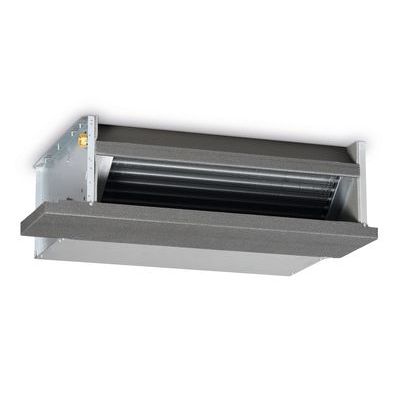 False Ceiling Ac Duct | Shelly Lighting