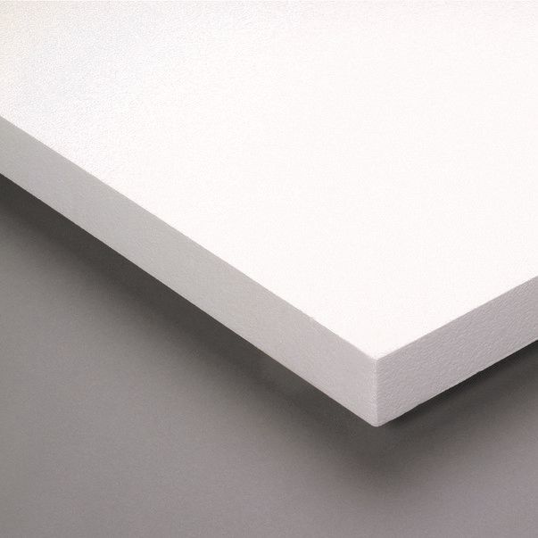 Thermal insulation - MAXISOL® - Placoplatre - expanded polystyrene ...