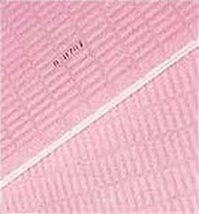 Studded drainage membrane - INSUL-DRAIN® - Owens Corning Insulation ...