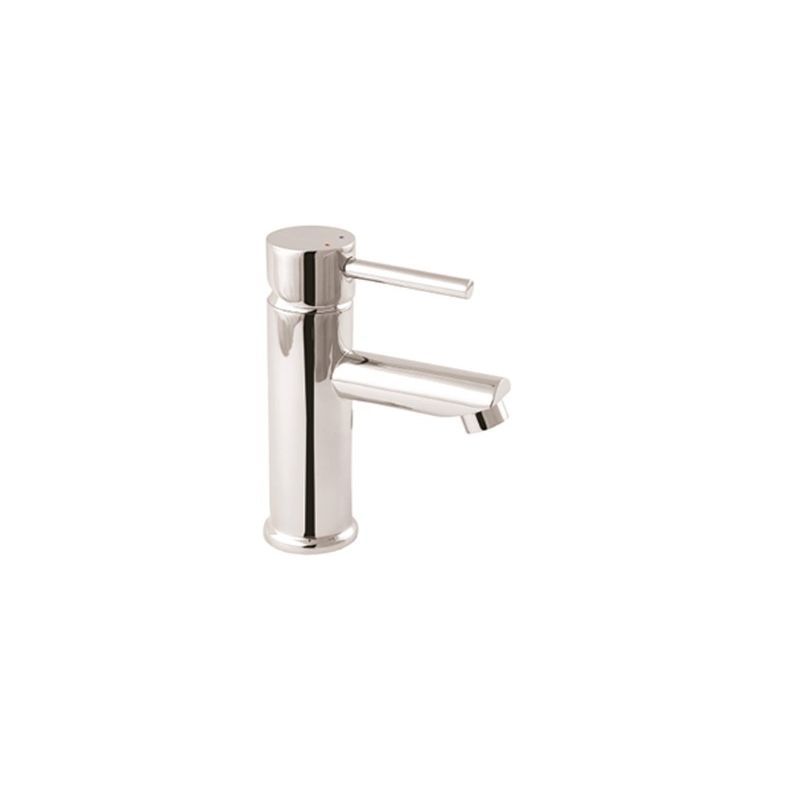 Washbasin mixer tap - Deva - Venesta - countertop / wall-mounted ...