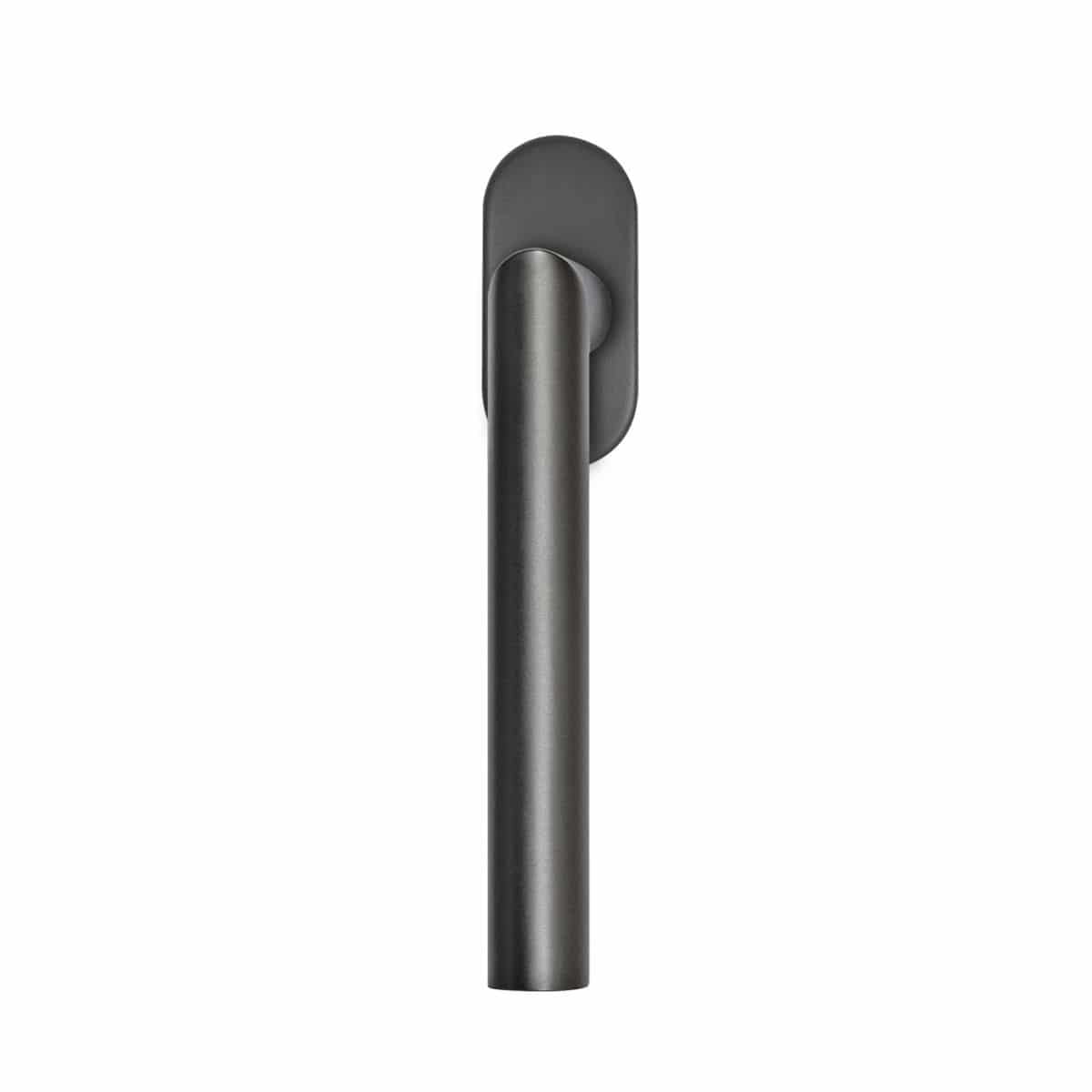 Window handle - EF284 89 - Karcher Design - stainless steel ...