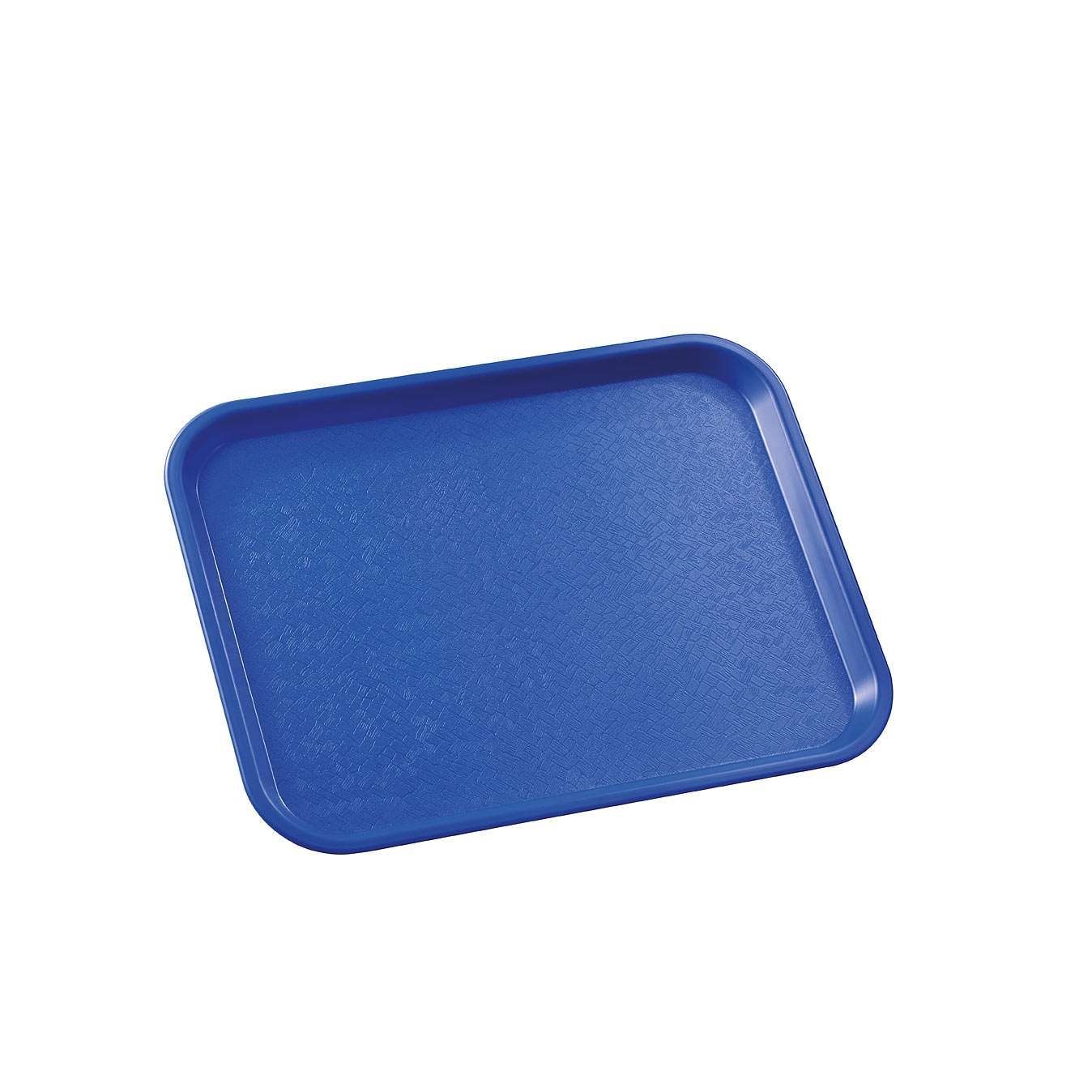 Polypropylene serving tray - 10.14 - Melform - commercial / for ...