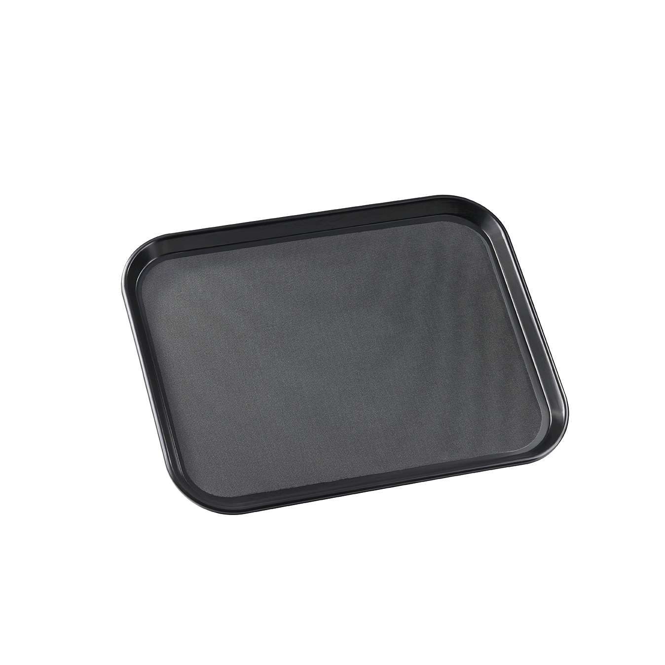 Glass fiber-reinforced polyester serving tray - 14.18 - Melform ...