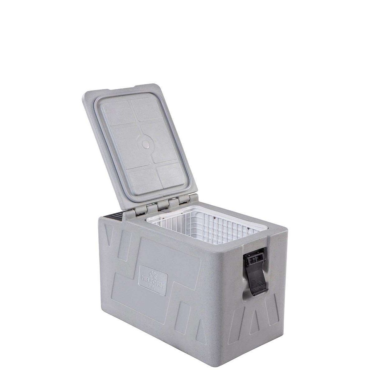 Commercial insulated container - KOALA 32 AS - Melform