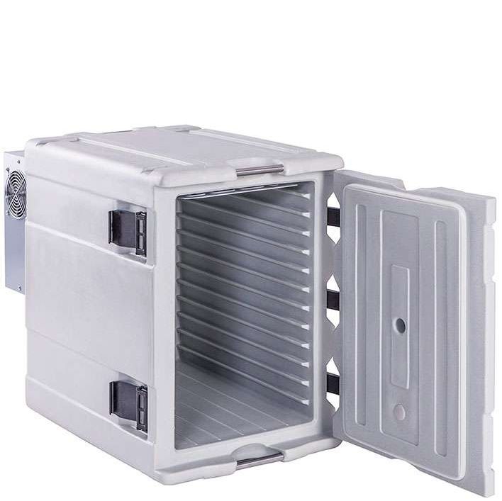 Commercial insulated container - KOALA 90 AF - Melform