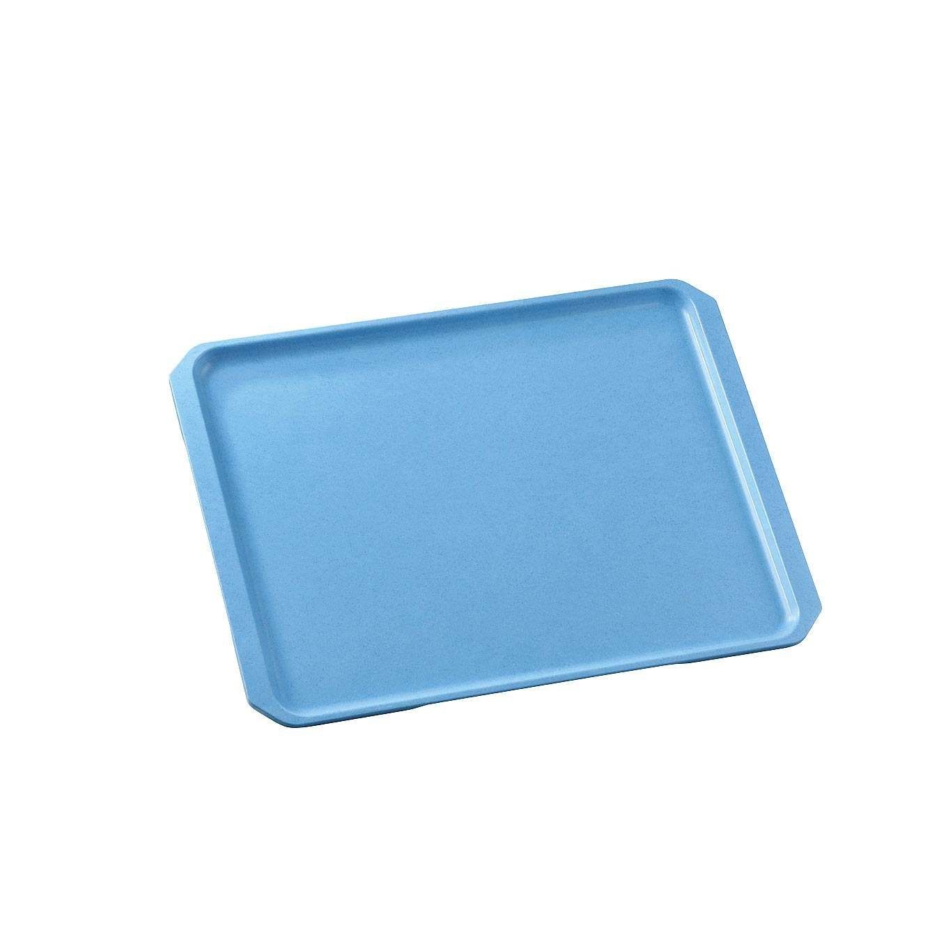 Polyester serving tray - 46.34 - Melform - commercial