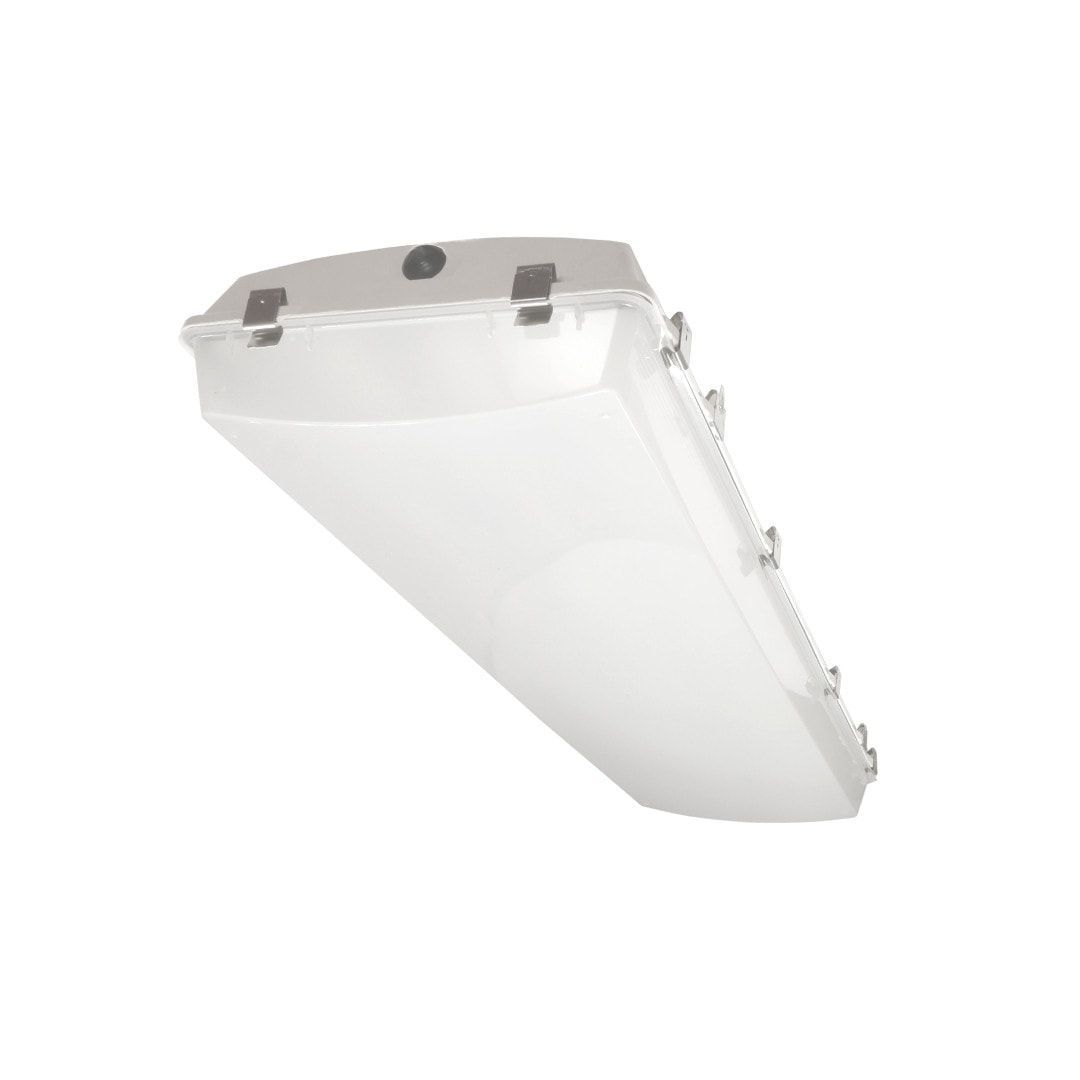 Surface-mounted light fixture - HIGHLITE - ASD Lighting - LED ...