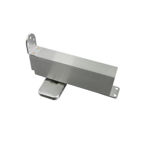 Door pivot - OCFH-W-100 - OZONE OVERSEAS LTD.