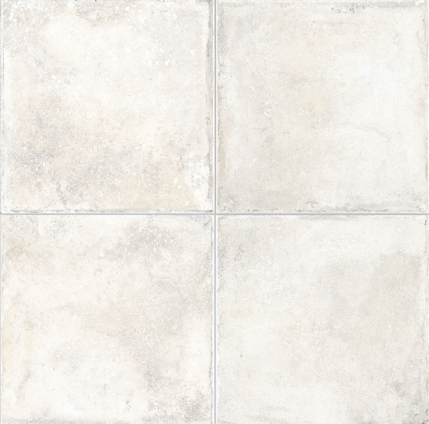 Indoor tile - ESEDRA : OLIMPIA - Naxos - floor / porcelain stoneware ...