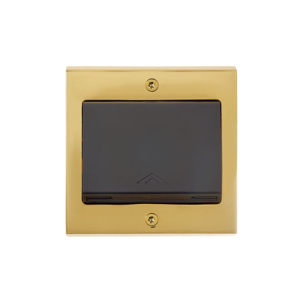 Smart card reader - Confidence - MOD ELEC - for access control