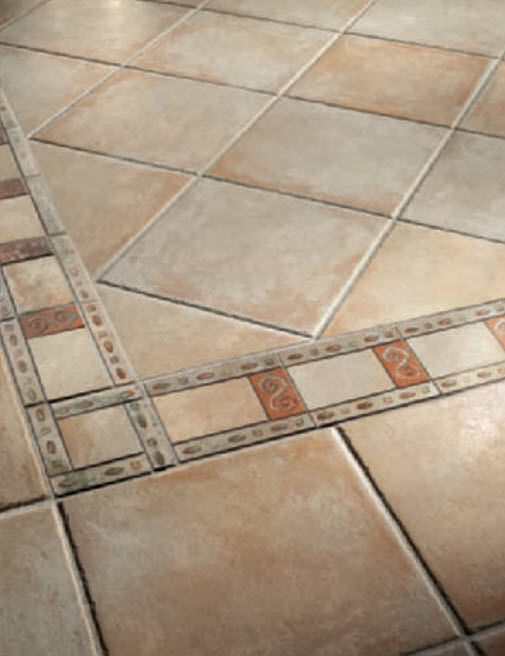 Indoor tile - CALANCO : RIO DOLO - Antica Ceramica Rubiera S.r.l ...