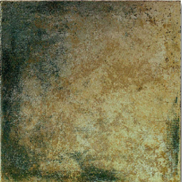 Porcelain stoneware tile - CALANCO : RIO ROCCA - Antica Ceramica ...